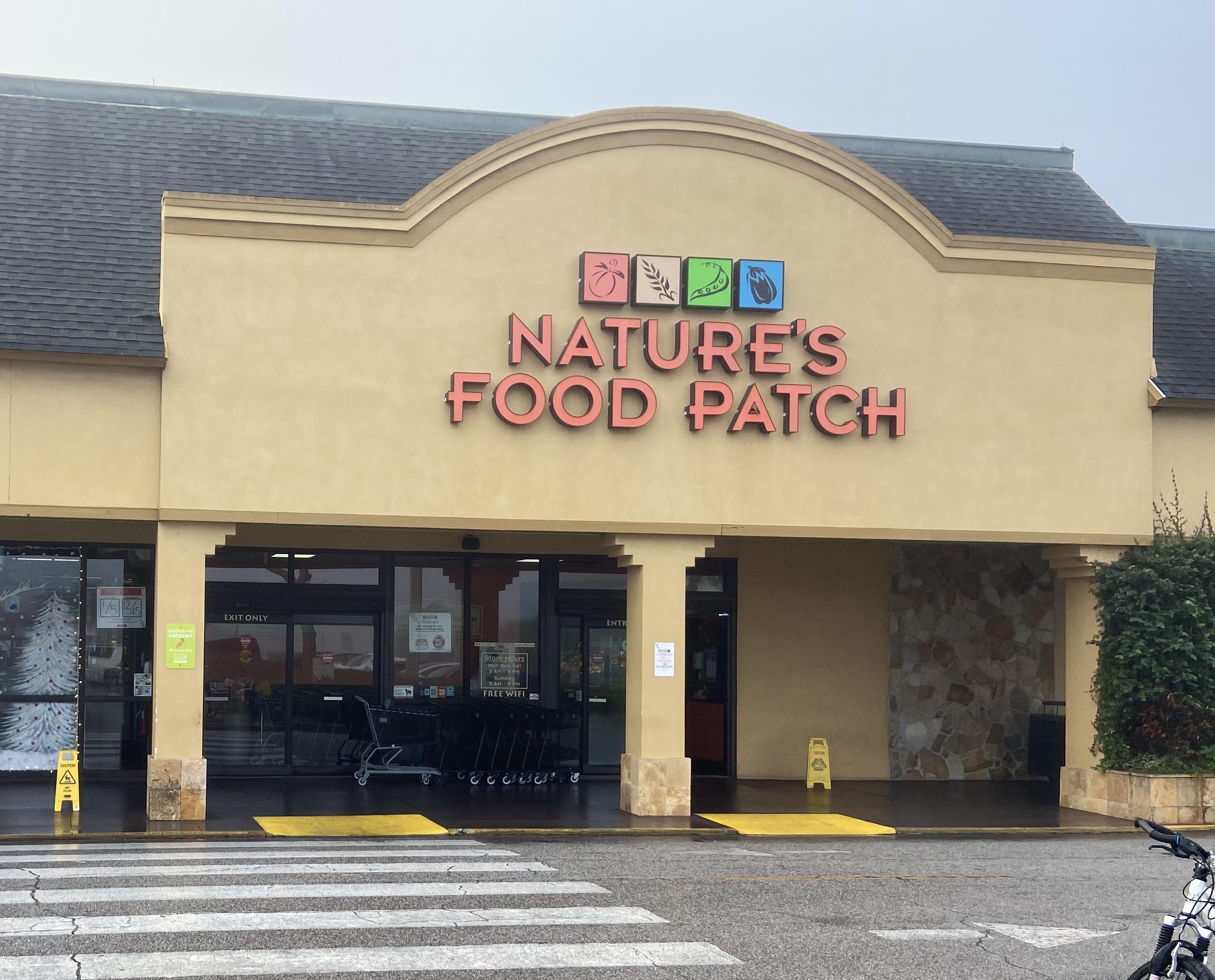 January INFRA Anniversary Roundup