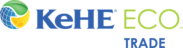 Beyond Distribution: KeHE's Commitment to Mission-Based Brands