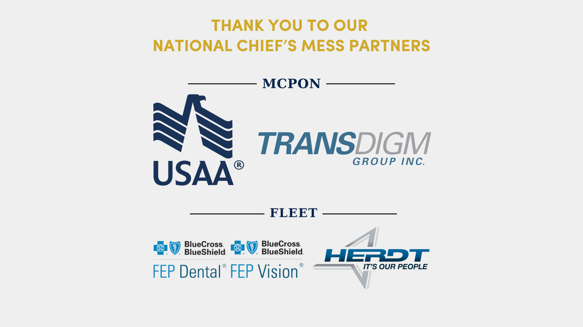 Home - Delbert D. Black National Chief's Mess