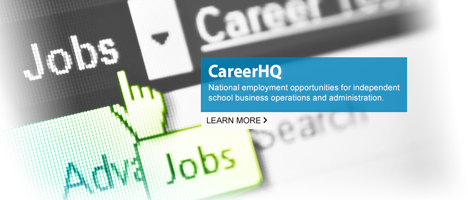 Home - National Business Officers Association