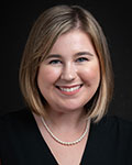 Contact NBOA Staff - National Business Officers Association