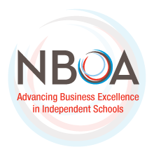 About NBOA - National Business Officers Association