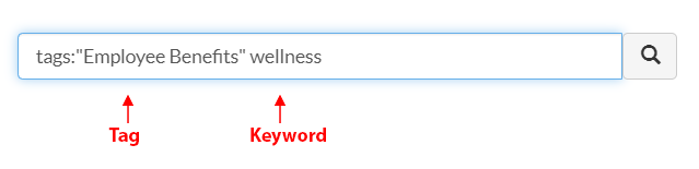 Search - National Business Officers Association