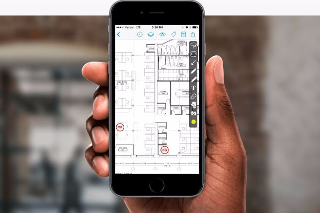 Tech Insider: PlanGrid