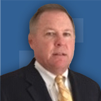 Kevin Kelly, Esq. - ATS 2025