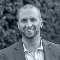 ATS 2022 Speakers - ATS 2022