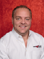 Jacob Meyer - ATS 2024