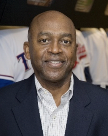 Jonathan Mariner - ATS 2025