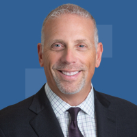 Neil D. Katz, J.D., LL.M, CPA - ATS 2020