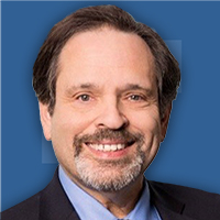 Mark S. Klein, Esq. - ATS 2020