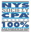S Corp sale of property | NASSAUSUFFOLK