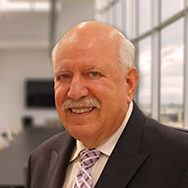 Installation of the 2022-2023 NCCPAP Board and Gold Award Announcement