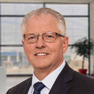 Installation of the 2022-2023 NCCPAP Board and Gold Award Announcement