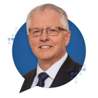 Join Us at NCCPAP NOW on June 12, 2023