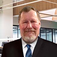 Installation of the 2022-2023 NCCPAP Board and Gold Award Announcement