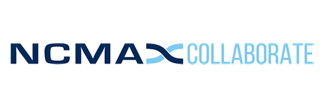 Upcoming Events - NCMAHQ Collaborate