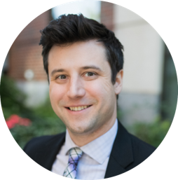 Digital Module 35 - NCME