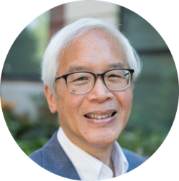 Digital Module 35 - NCME