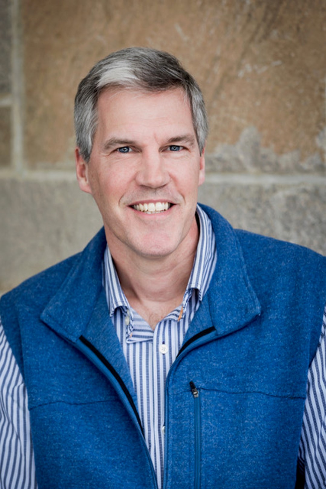 Digital Module 36 - NCME