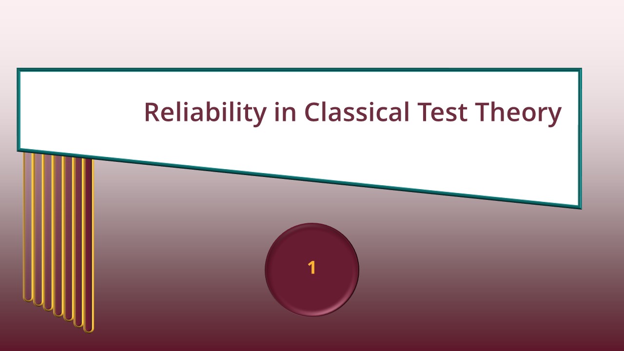 Digital ITEMS Modules - NCME