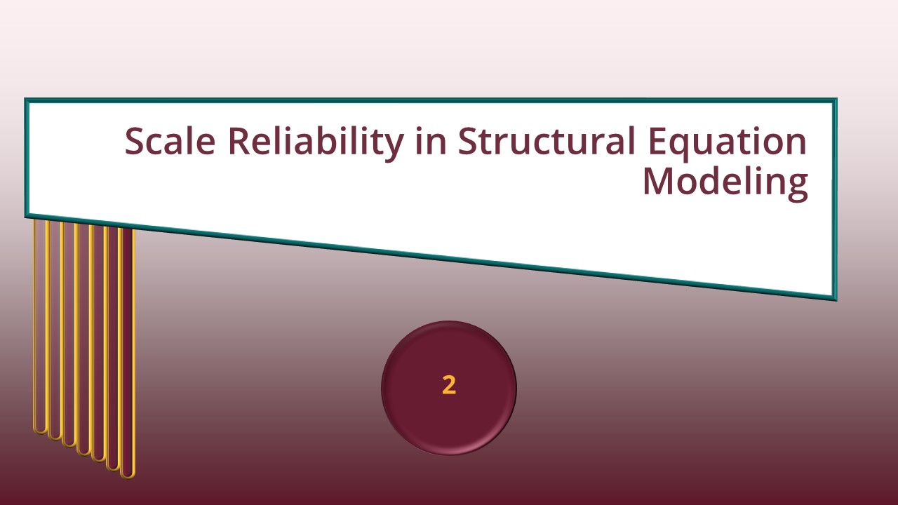 Digital ITEMS Modules - NCME