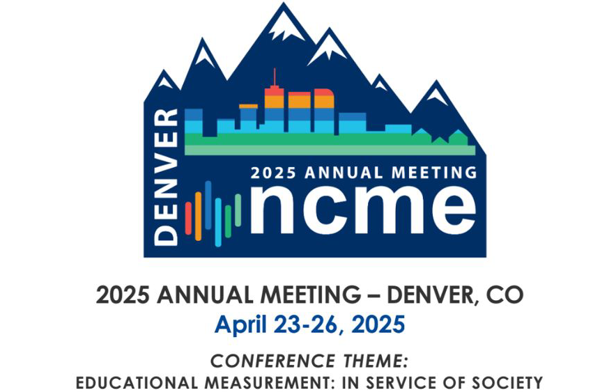 Annual Meeting Preliminary Program Available