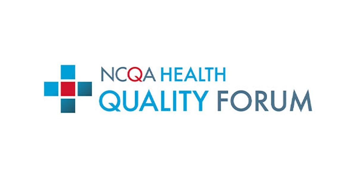 Home - National Committee for Quality Assurance Community