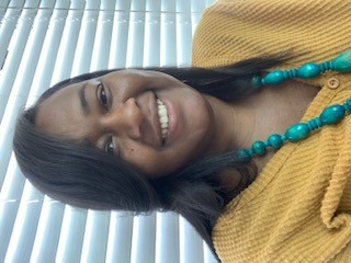 Training Team - PSB-CBT™ T/TA Program