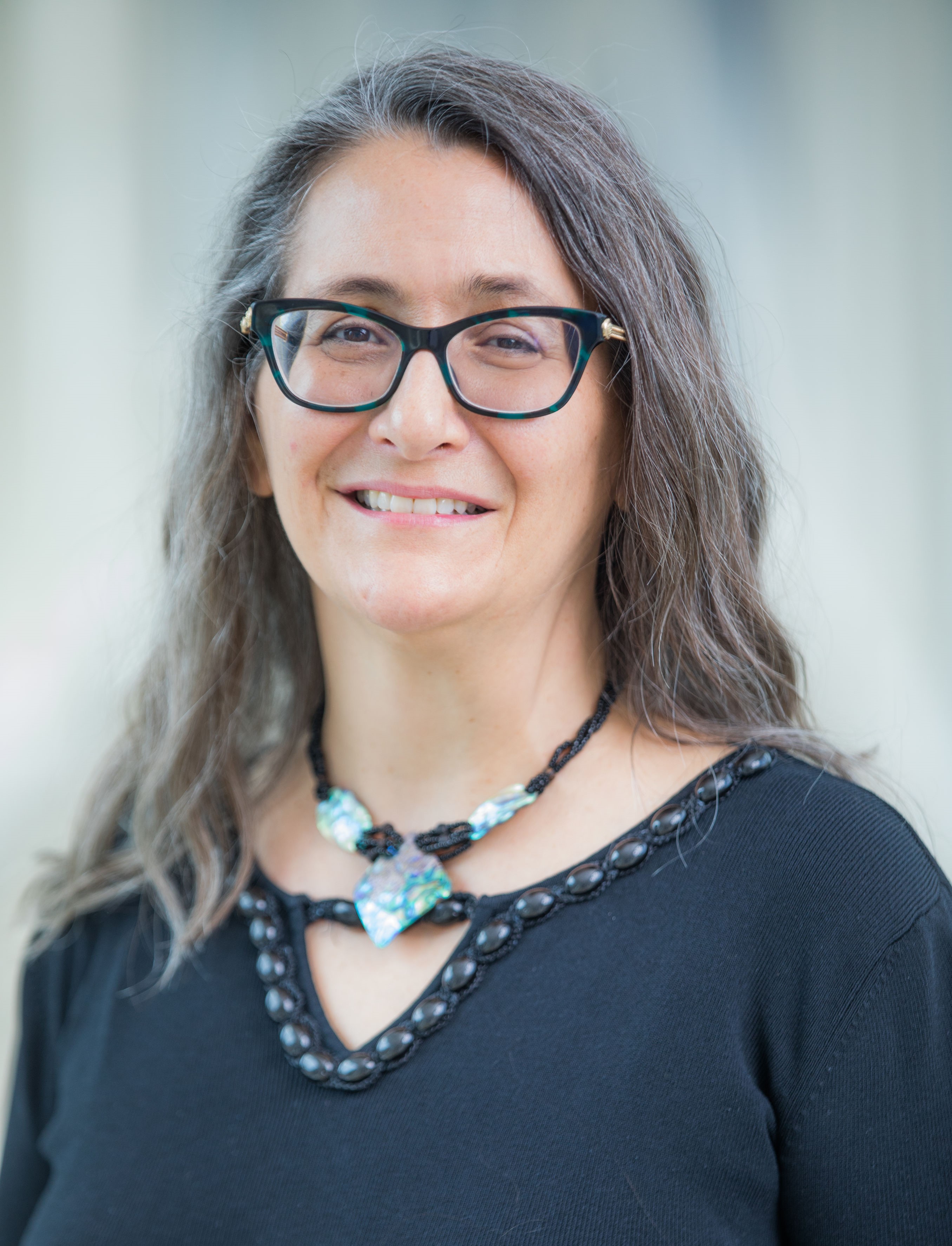 Training Team - PSB-CBT™ T/TA Program