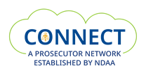 NDAA 2025 Domestic Violence Conference - National District Attorneys ...