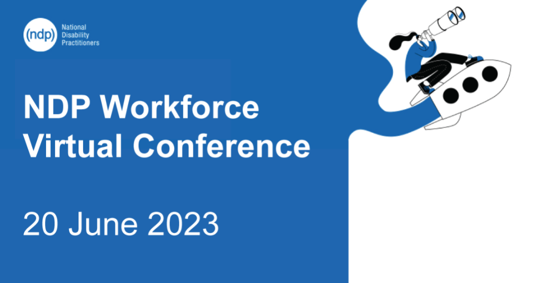 Home - NDS Communities