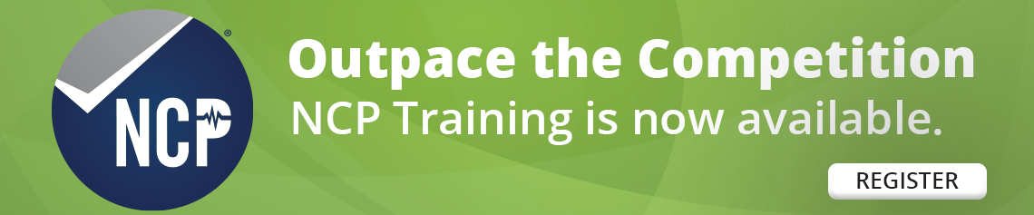 Home - New England Automated Clearing House Association