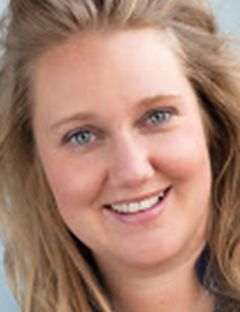 Home - Board Candidates