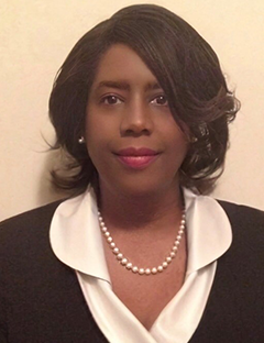 Home - Board Candidates