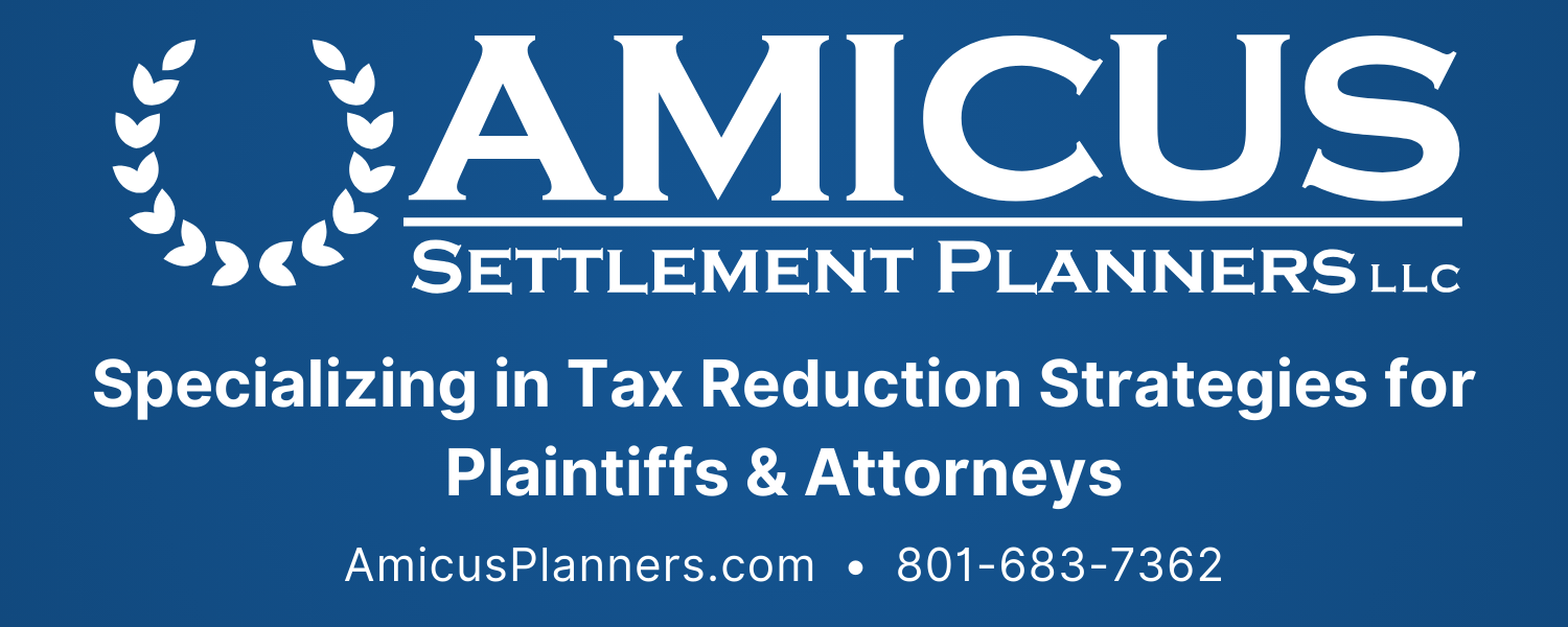 Home - NELA 2025 Annual Convention Portal