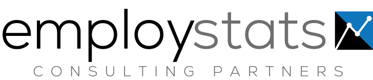 Home - NELA 2025 Annual Convention Portal