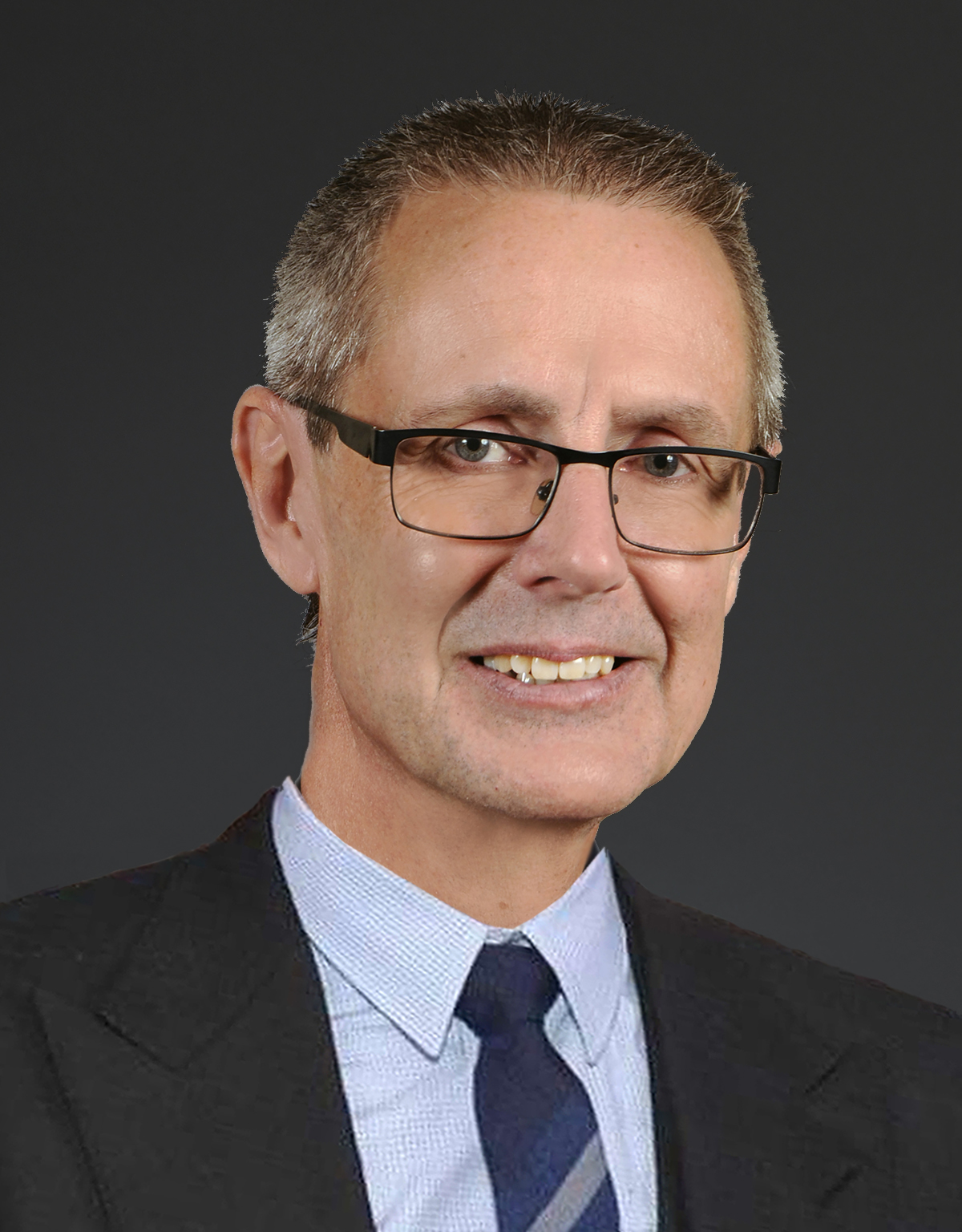 Leadership - InterNational Electrical Testing Association