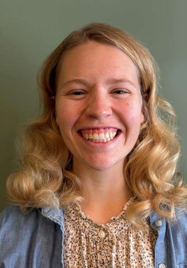 NETA Staff - InterNational Electrical Testing Association