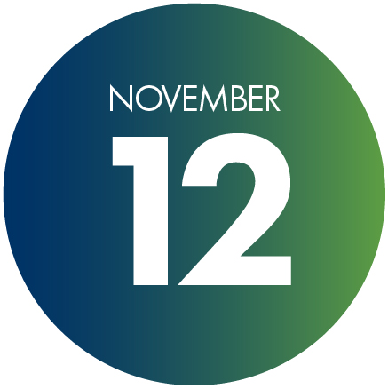 Home - InterNational Electrical Testing Association