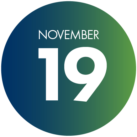 November 2020 Live Webinar Series - InterNational Electrical Testing ...