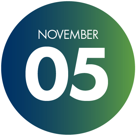 Home - InterNational Electrical Testing Association