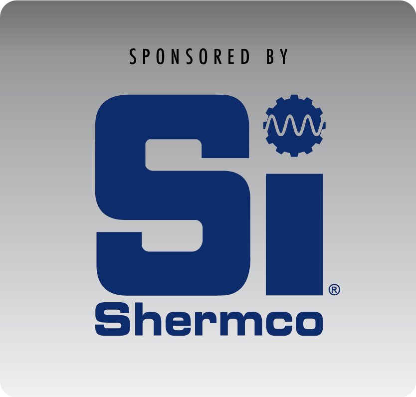 Live Webinar Series - InterNational Electrical Testing Association