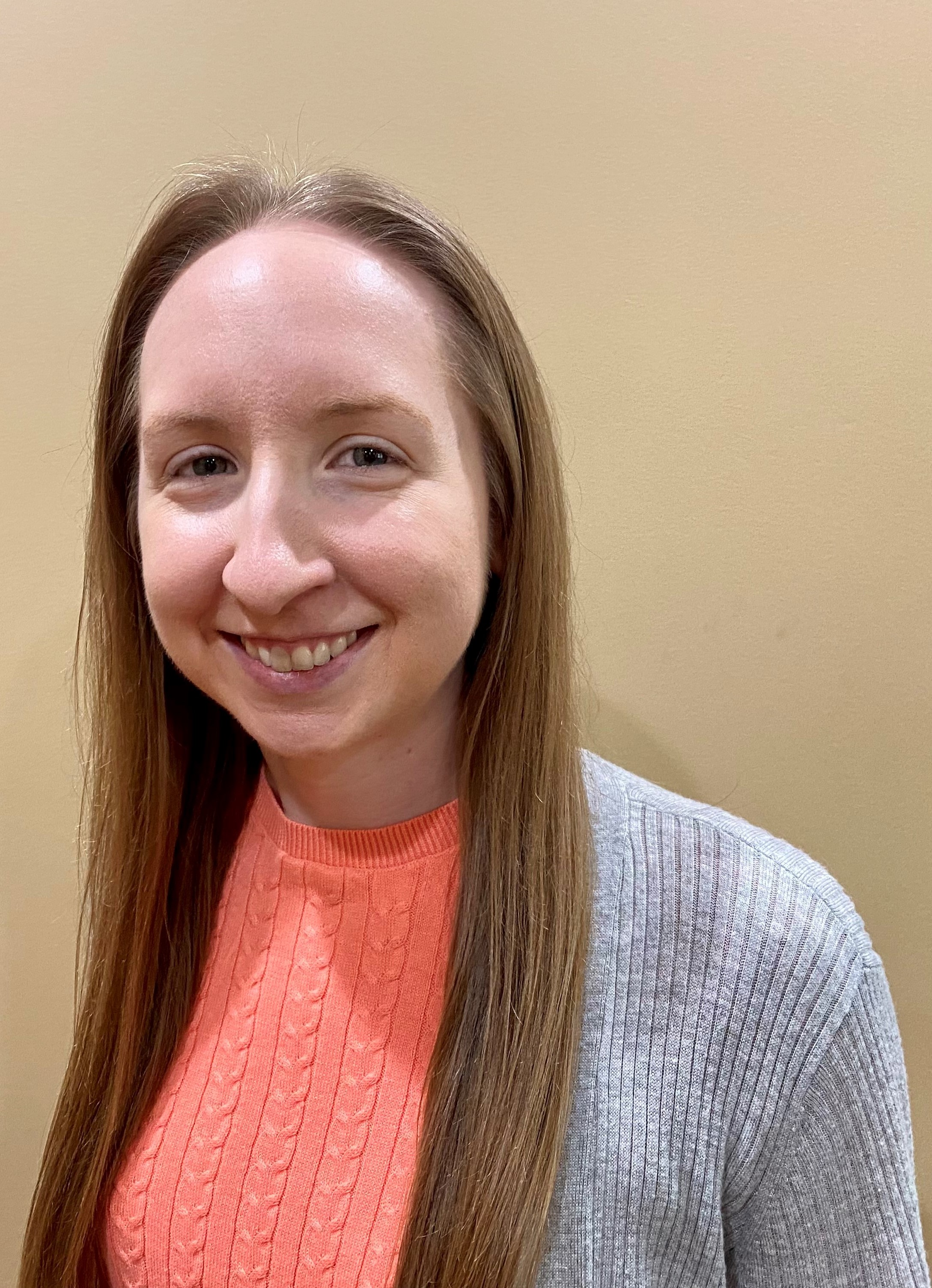 NETA Staff - InterNational Electrical Testing Association