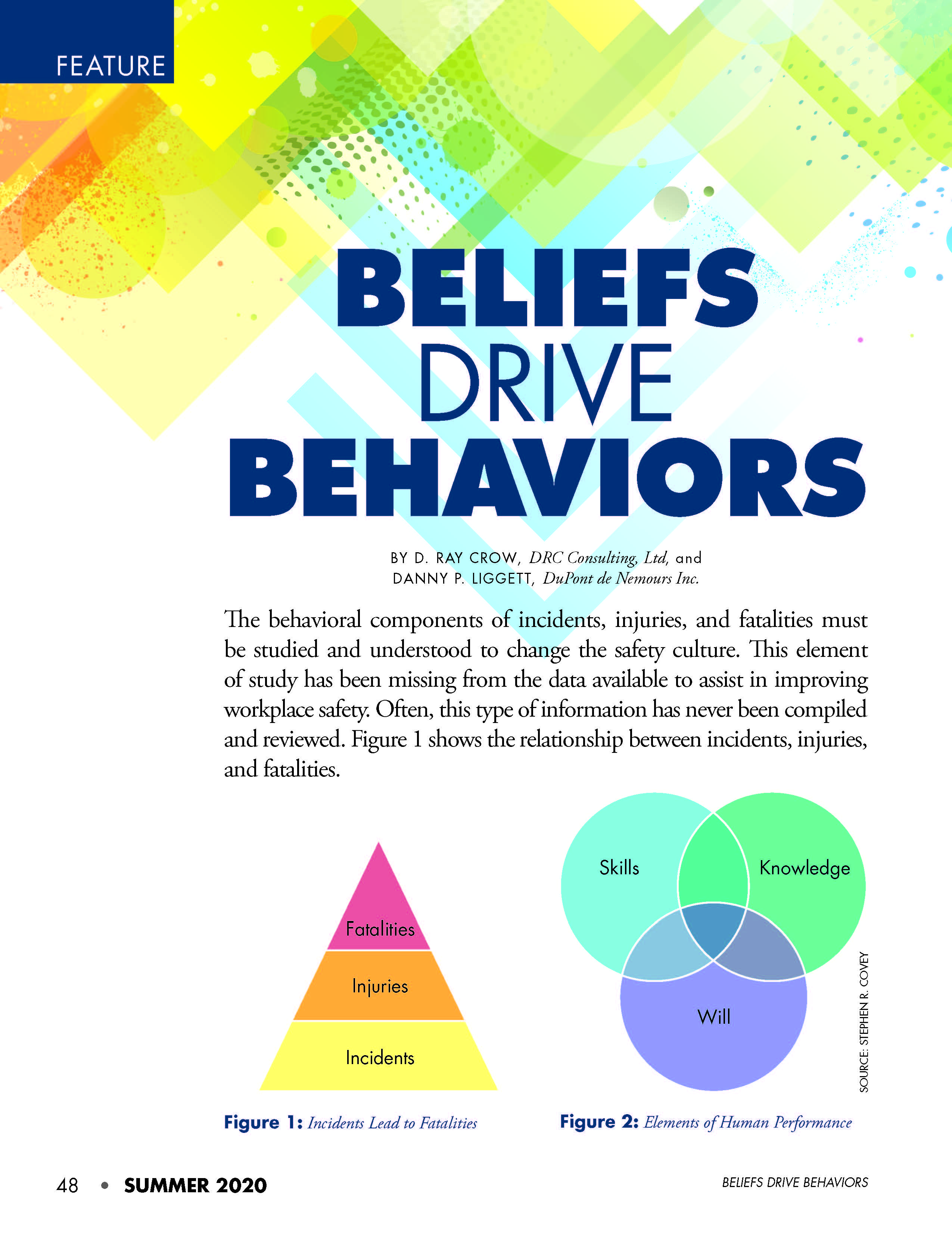 Home - InterNational Electrical Testing Association