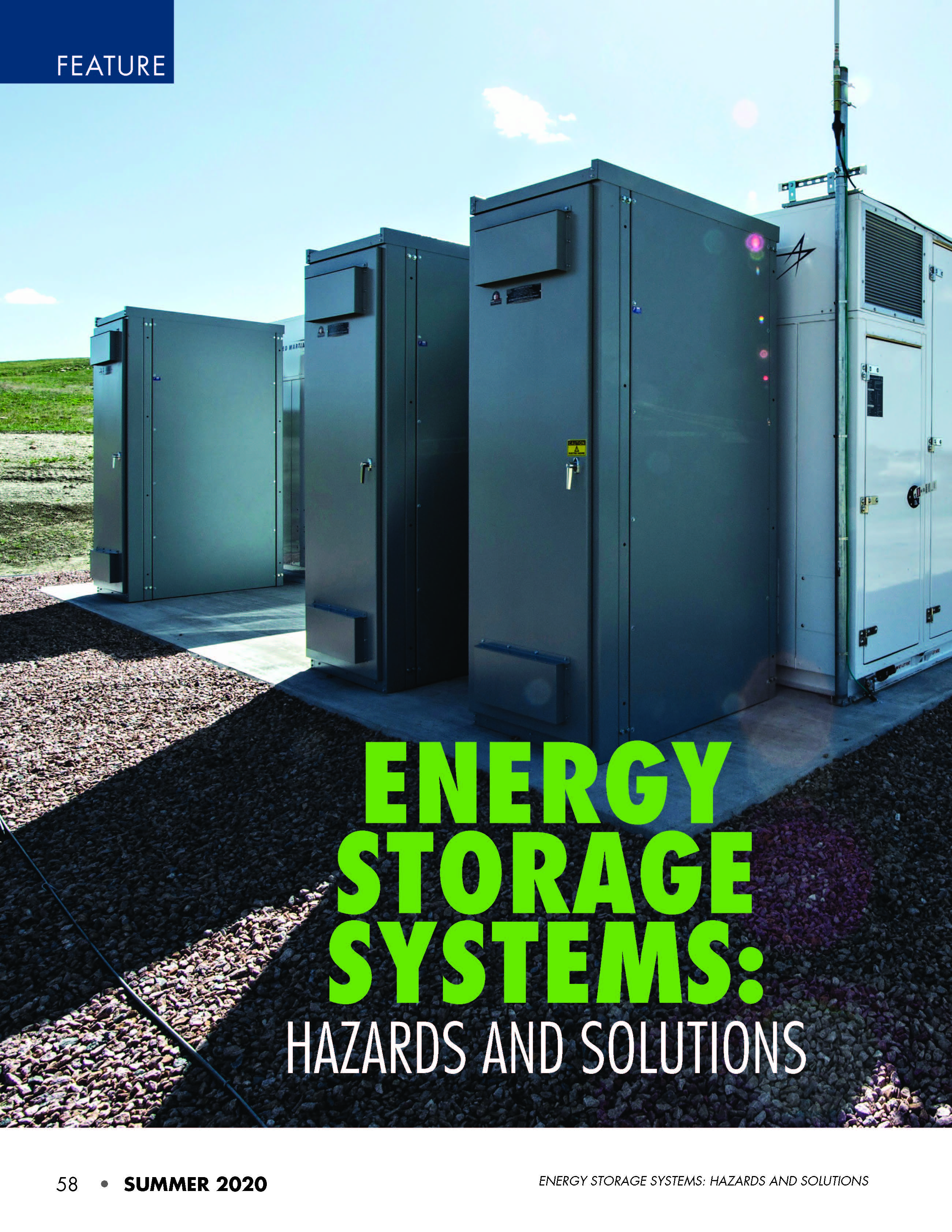 Home - InterNational Electrical Testing Association