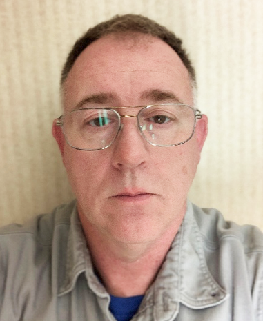 Live Webinar Series - InterNational Electrical Testing Association