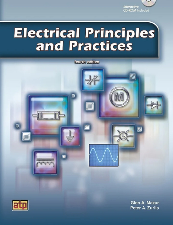 NETA Book of the Month - InterNational Electrical Testing Association