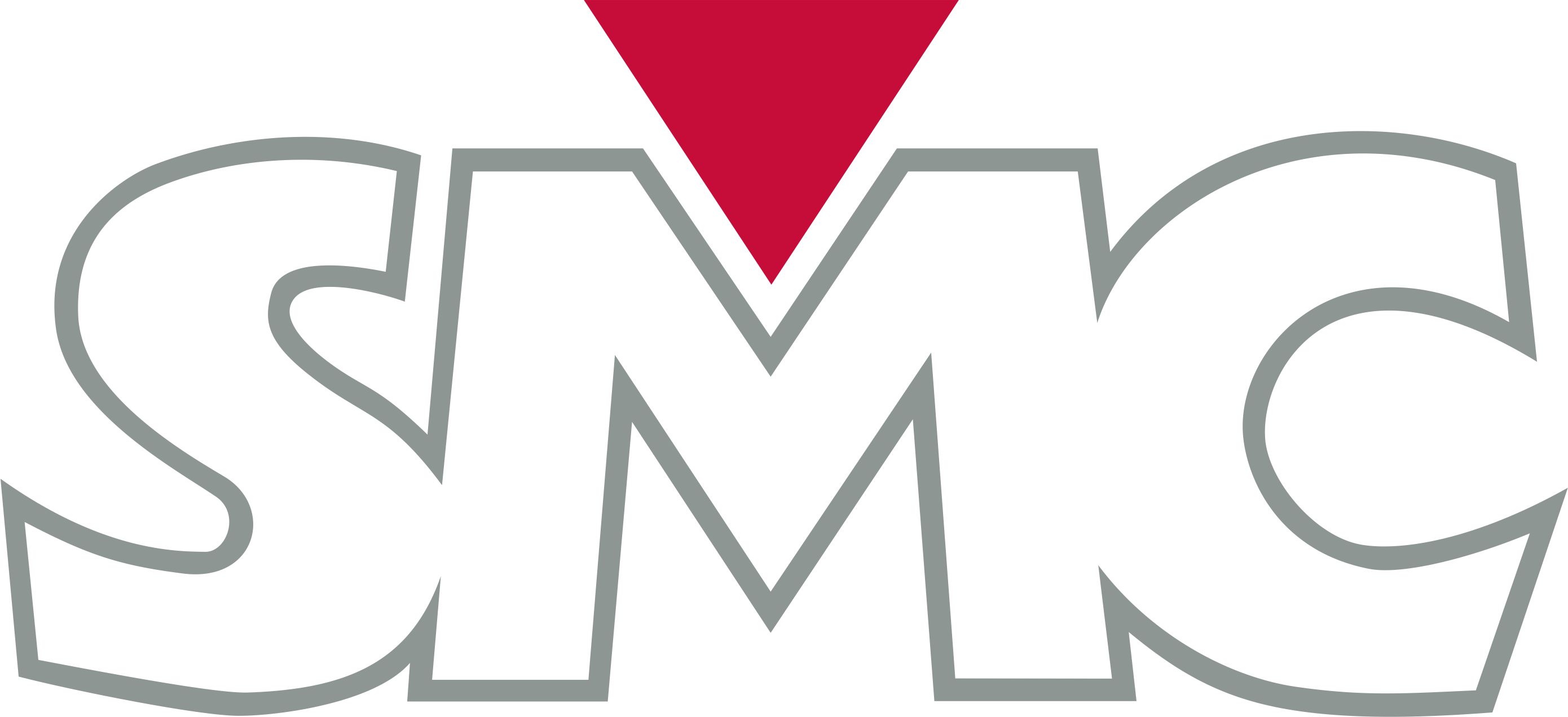 Past Sponsors - PowerTest | NETA