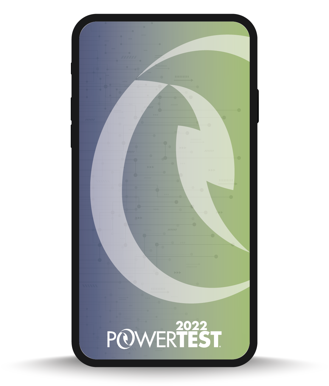 PowerTest Mobile App - PowerTest | NETA
