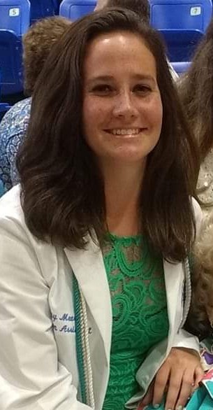 Jennifer Mears's Instagram, Twitter & Facebook on IDCrawl